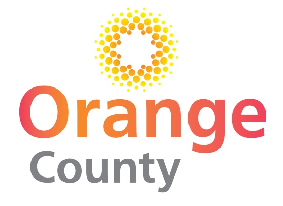 Geetham Infra Geetham Orange County Map - Proddatur, Kadapa Location Map