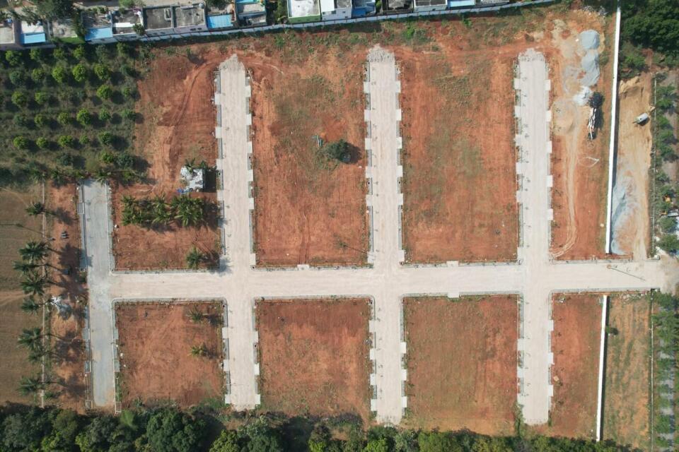 Dollars Group Dollars Colony 17 Photos And Videos - Chandragiri ...