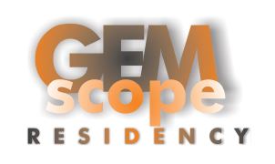 GEM Builders And Developers GEM Scope Residency Floor Plan - Patrika Nagar, Hi Tech City
