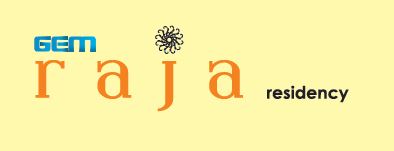 GEM Raja Residency Chandanagar, Hyderabad Resale Price List, Brochure ...
