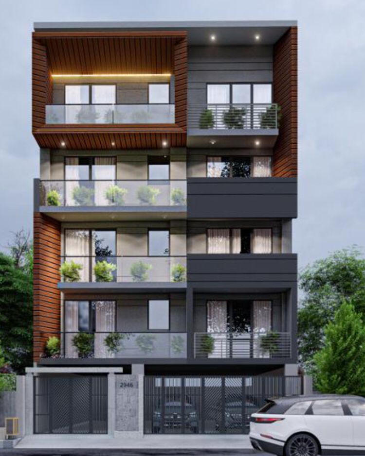 Geogrand Consultancy Services GC Homes Luxury Floor Photos - Sushant Lok Phase 1, Gurgaon Pictures