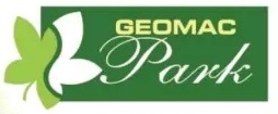 Geomac Park Kusugal, Hubli Resale Price List, Brochure, Floor Plan ...