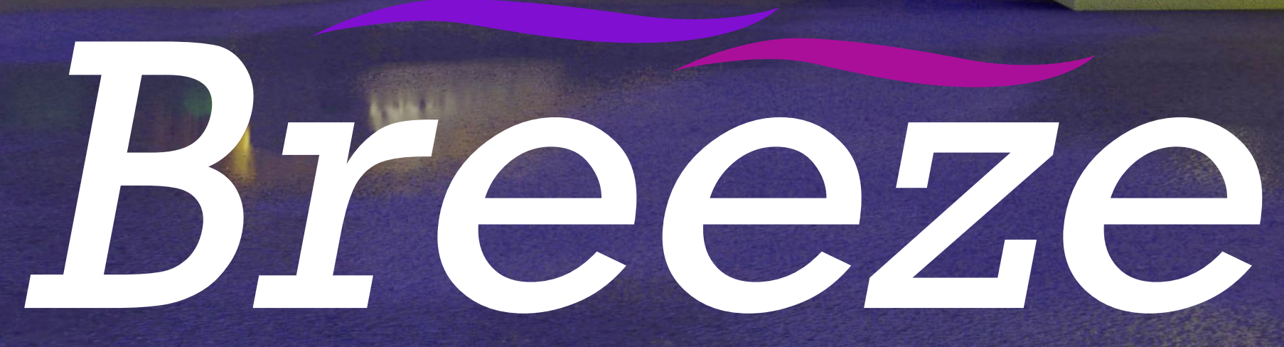 Geown Properties Builders Geown Breeze Map - Malur, Hoskote, Kolar ...