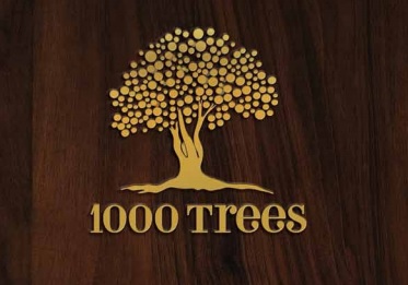 1000 Trees Sector 105, Gurgaon Resale Price List, Brochure, Floor Plan ...