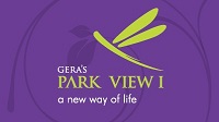 Gera Developments Gera Park View 1 Photos - Kharadi, Pune Pictures