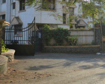 Gera Developments Gera Greens Photos - Kondhwa, Pune Pictures