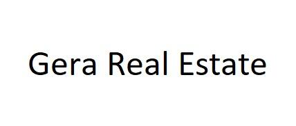 Gera Avive Towers Kharadi, Pune | Price List & Brochure, Floor Plan ...