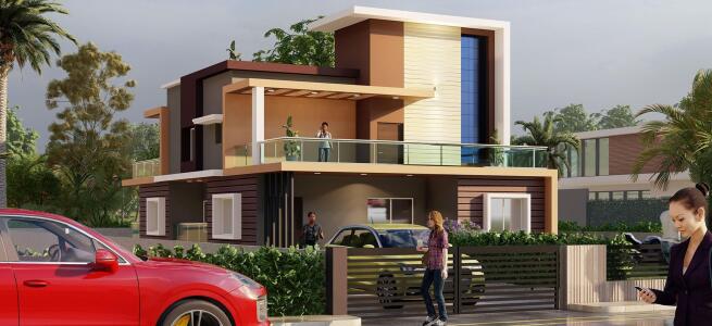 Real Estate in Kolkata | Buy, Sell and Rent Property in Kolkata ...