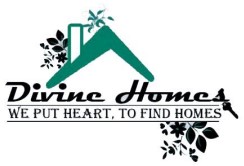 GFC Divine Homes Sector 107, Noida Resale Price List, Brochure, Floor ...