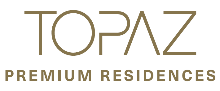 GGICO Topaz Premium Residences Dubai Silicon Oasis Resale Price List ...