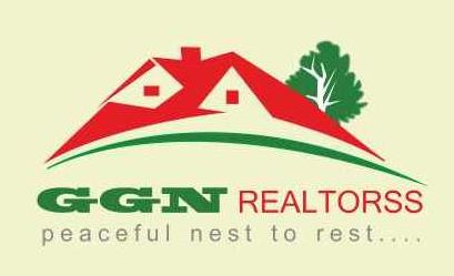 GGN Hill Resorts Garden Sendrayanpalayam, Thiruvallur Resale Price List ...