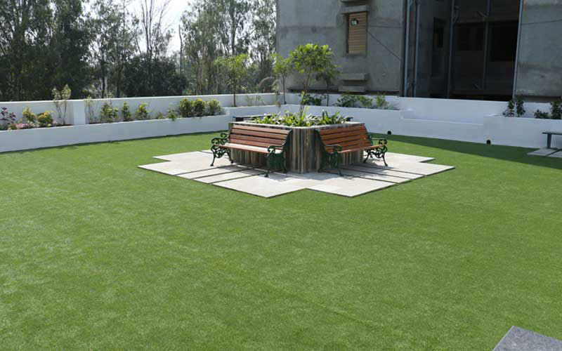 Ghatge Developments Ghatge Gruhyog Bawada Photos And Videos - Kasaba ...