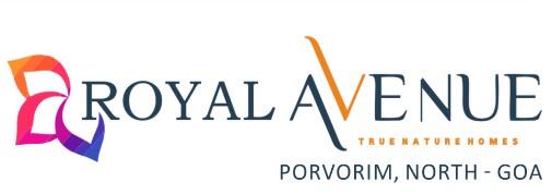 GHD Royal Avenue Porvorim Porvorim, Goa | Price List & Brochure, Floor ...