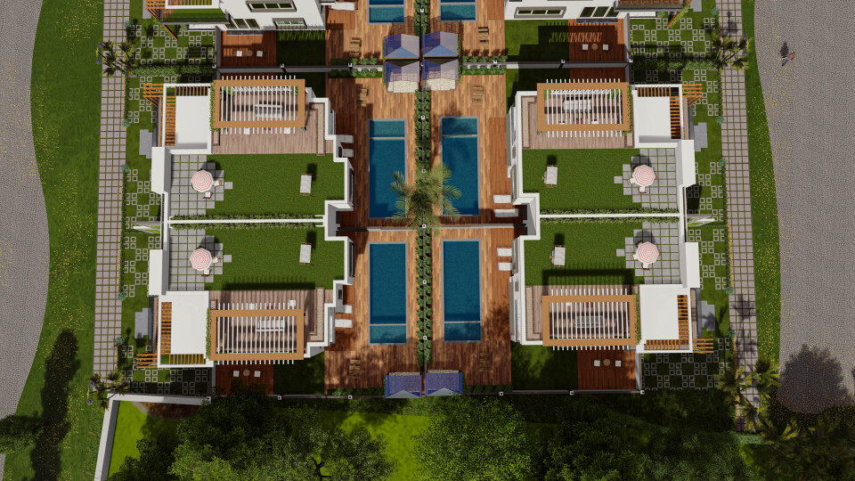 GHD Aangan Goa Maharashtra Border Resale Price List, Brochure, Floor ...