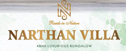 Ghelani Narthan Villa Surat, Narthan Resale Price List, Brochure, Floor ...