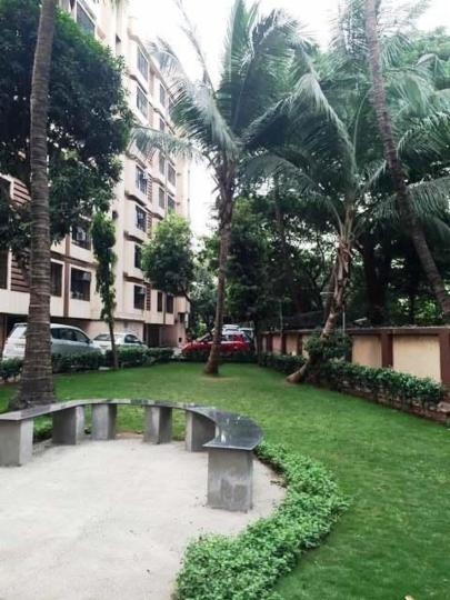 Gholap Developers Gholap Residency Photos - Neral, Mumbai Pictures