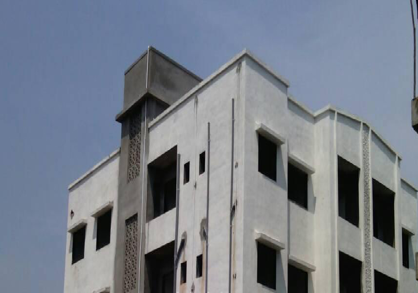 Gholap Developers Gholap Residency Photos - Neral, Mumbai Pictures