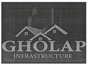 Gholap Sapphire Enclaves Vasai, Mumbai | Price List & Brochure, Floor ...