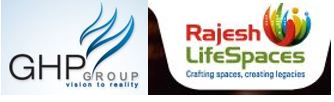 GHP Trinity Central Mumbai suburbs, Powai Resale Price List, Brochure ...