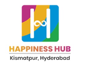 Giridhari Homes Happiness Hub Floor Plan - Appa Junction, Hyderabad