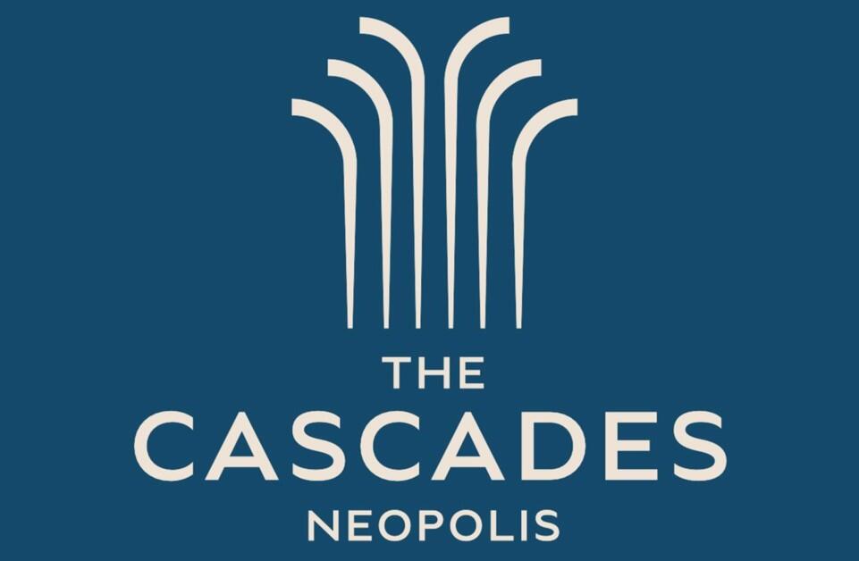 The Cascades Neopolis Neopolis, Hyderabad | Price List & Brochure ...