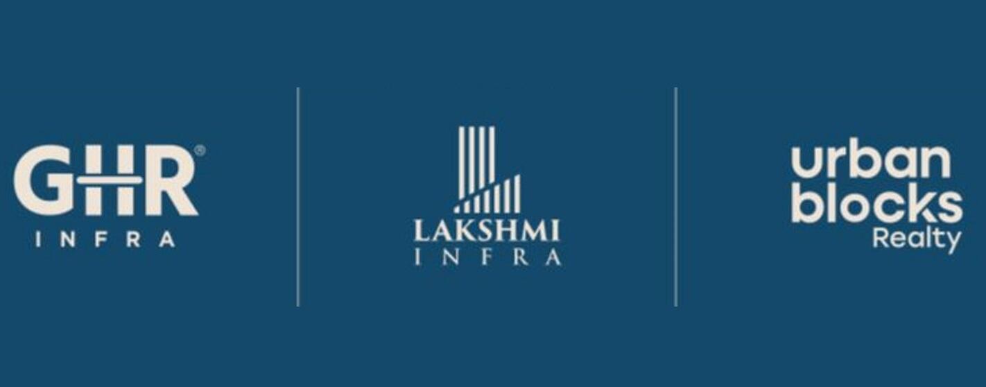 The Cascades Neopolis Neopolis, Hyderabad | Price List & Brochure, Floor Plan, Location Map ...