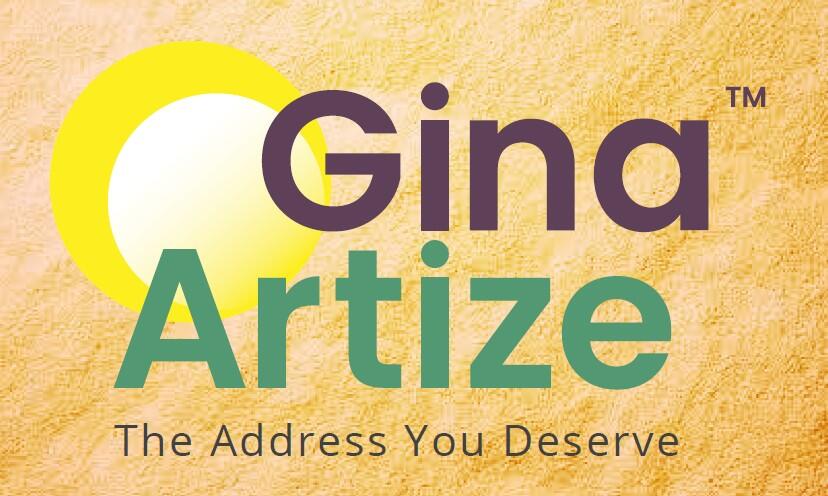 Gina Engineering Company Gina Artize Photos And Videos - Bommasandra ...