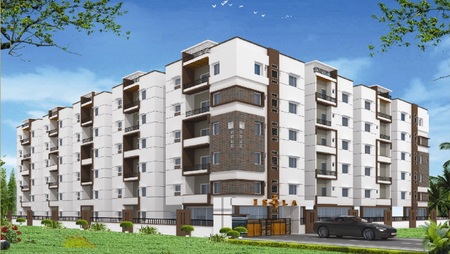 Giridhari Isola Bandlaguda Jagir, Hyderabad Resale Price List, Brochure ...