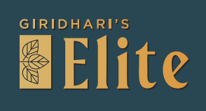 Girdhari Constructions Builders Giridhari Elite Map - Amistapur ...