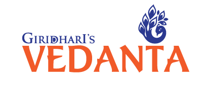 Girdhari Constructions Builders Giridharis Vedanta Map - Shad nagar ...