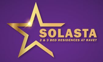 Giritirtha Solasta Ravet, Pune | Price List & Brochure, Floor Plan ...