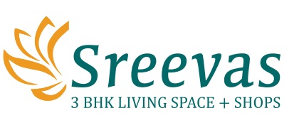 Girivar Sreevas Nana Chiloda, SP Ring Road East | Price List & Brochure, Floor Plan, Location ...