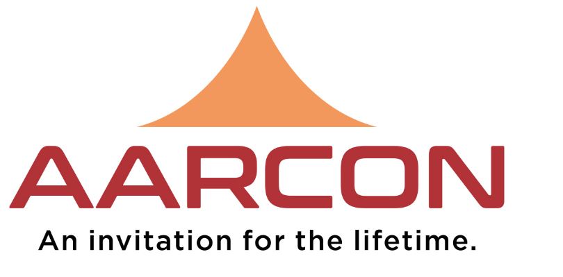 GK Associates GK Aarcon Amenities - Punawale, Pune Facilities