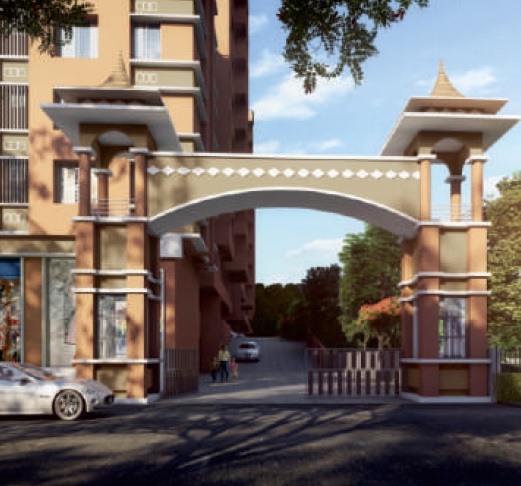 GK Associates GK Aryavat Photos And Videos - Ravet, Pune Pictures
