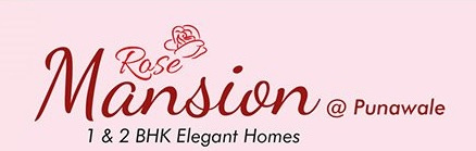 GK Rose Mansion Punawale, Pune Resale Price List, Brochure, Floor Plan ...