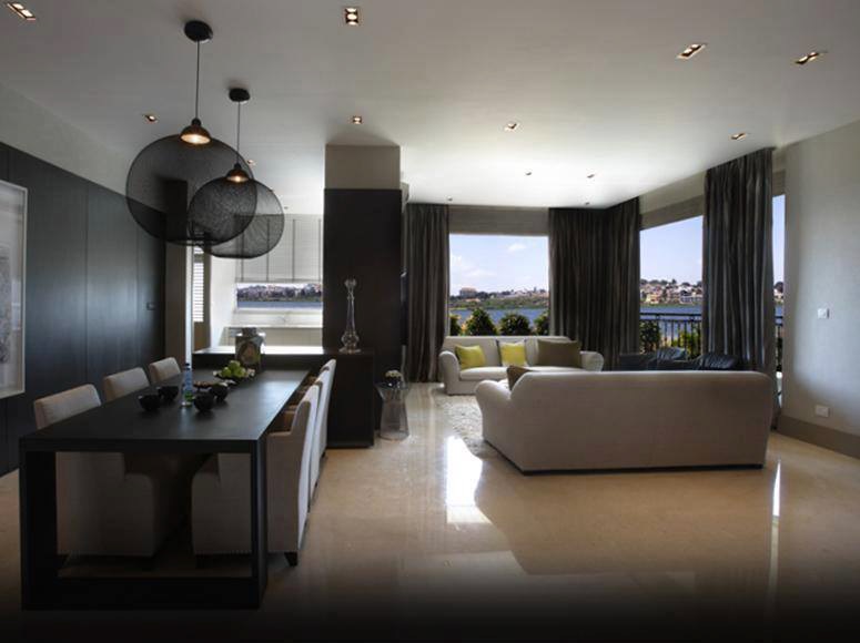 GK Associates GK Rose Mansion Photos - Punawale, Pune Pictures