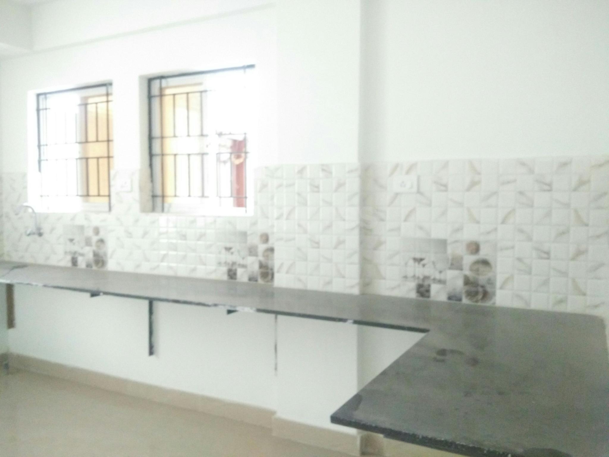 Photos - GK Shelters P LTD GK Meadows - Videos GK Meadows Shikaripalya ...