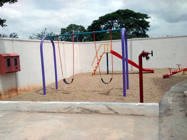 Photos - GK Shelters P LTD GK Meadows - Videos GK Meadows Shikaripalya ...