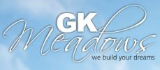 GK Shelters P LTD GK Meadows Map - Shikaripalya, Electronic City ...