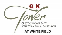 GK Tower Whitefield, Bangalore Resale Price List, Brochure, Floor Plan ...