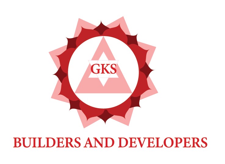 GSK The Glenhart Estates Chikka Hagade, Bangalore | Price List ...