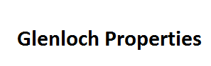 Glenloch The Waterford Estate Electronic City Phase 2, Bangalore Resale ...