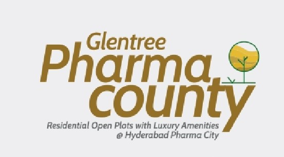 Glentree Homes LLP Glentree Pharma County Photos And Videos - Yacharam ...