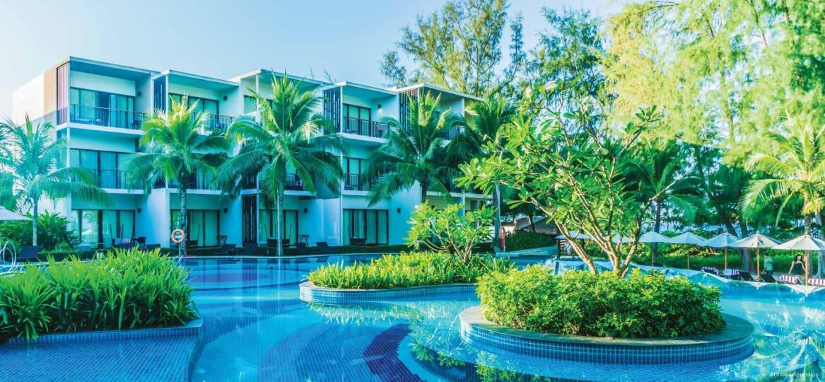 GLF Palm Meadows Sector 78, Gurgaon | Price List & Brochure, Floor Plan ...