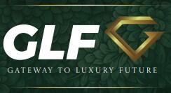 GLF Palm Meadows Sector 78, Gurgaon | Price List & Brochure, Floor Plan ...
