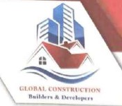 Global City Junnar, Pune | Price List & Brochure, Floor Plan, Location ...