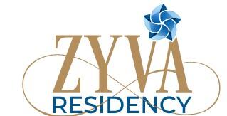 Global Zyva Residency Vatva, Ahmedabad | Price List & Brochure, Floor ...