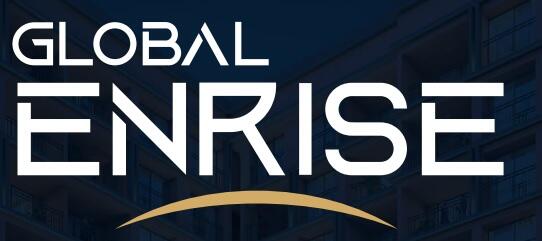 Global Group Rahatani Global Enrise Photos - Rahatani, Pune Pictures