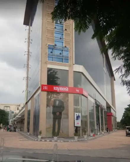 Global Realty Global Foyer Photos - Palam Vihar, Gurgaon Pictures