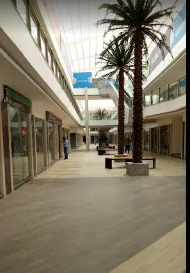 Global Realty Global Foyer Photos - Palam Vihar, Gurgaon Pictures